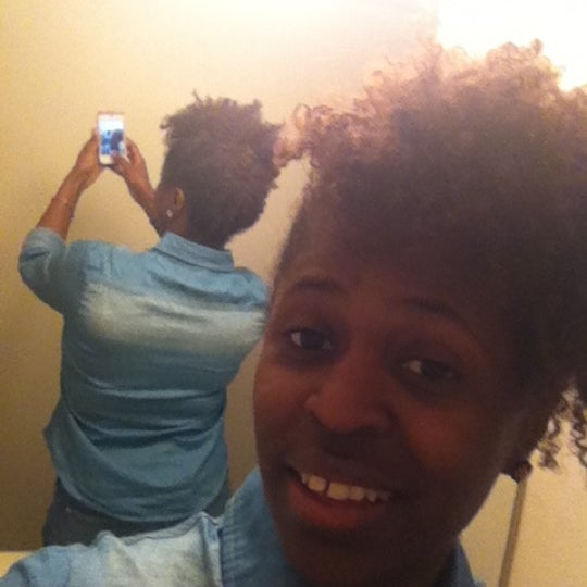 Community Club - Dugway, UT