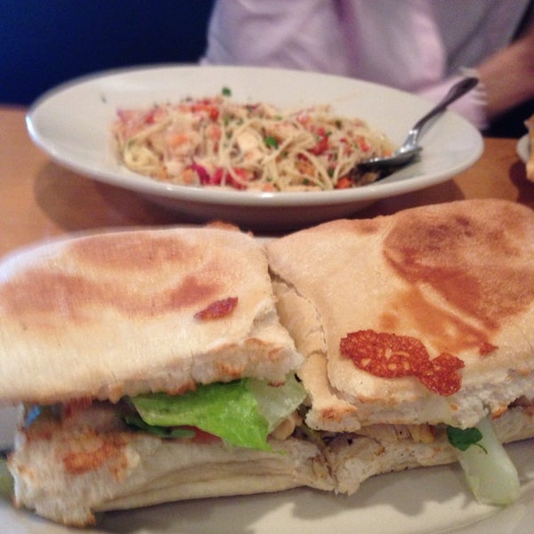 Romacelli - 115 Stonemont Rd