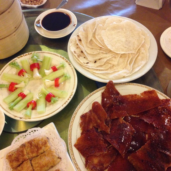 Ah Keng Abalone (อา เก่ง อบาโลน) - ร้านอาหารจีน ใน ยานนาวา