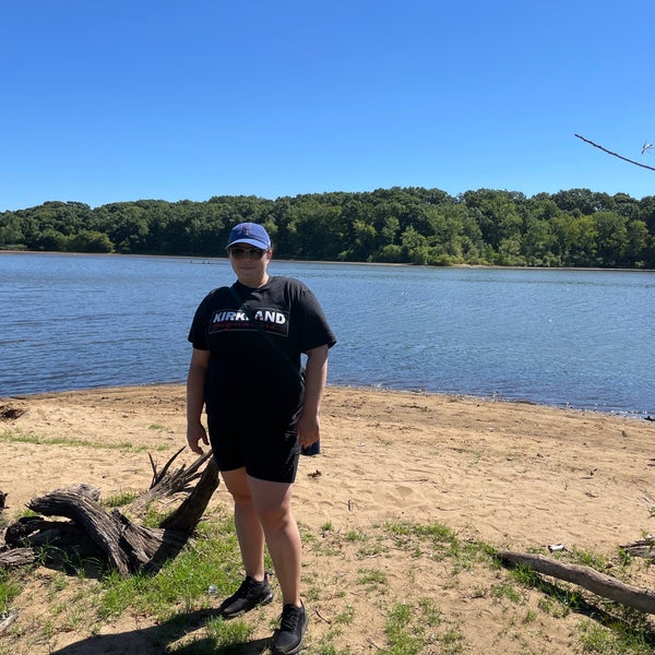 Photos at Hempstead Lake State Park - West Hempstead, NY