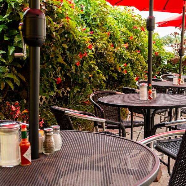 The Worker Bee Café - Downtown Carpinteria - 19 tips from 392 visitors