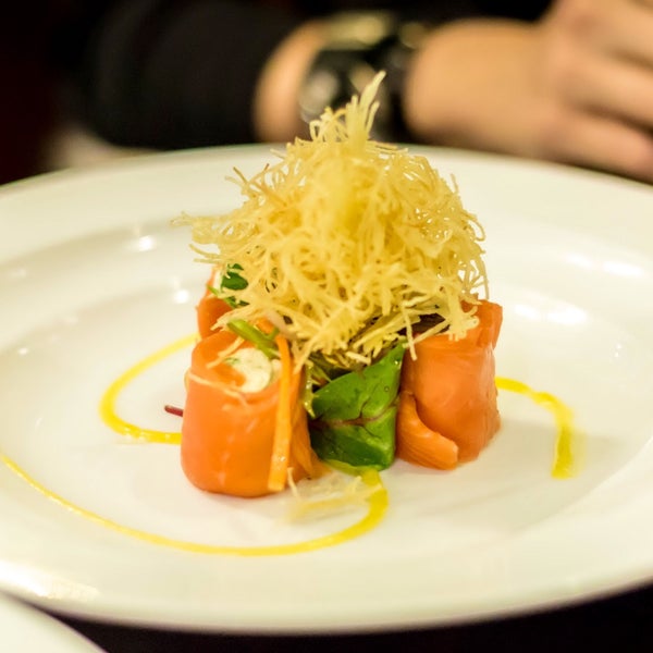 The Little Snail - 33 tips