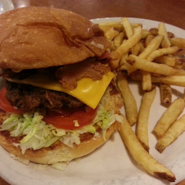 Waterloo Ice House (Now Closed) - 14900 Avery Ranch Blvd