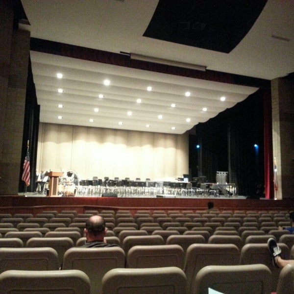 Photos at Cedar Park High School - High School in Cedar Park