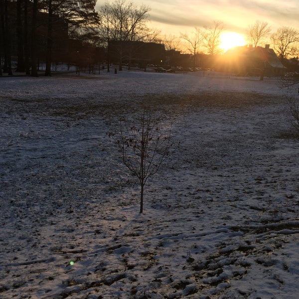 Photos at Dunn Meadow - Indiana University - 8 tips from 426 visitors