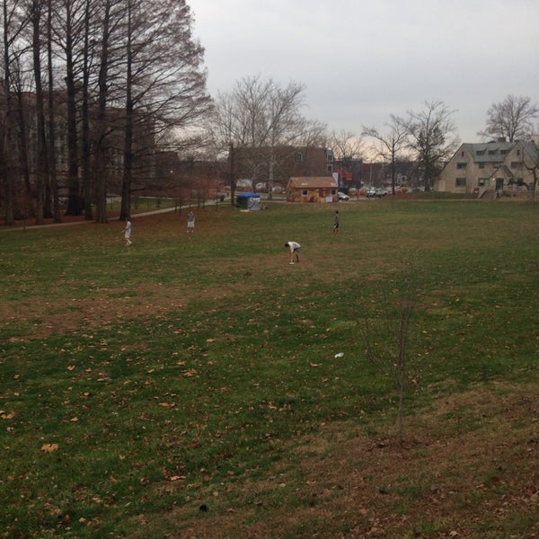 Photos at Dunn Meadow - Indiana University - 8 tips from 426 visitors