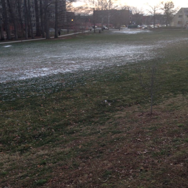 Photos at Dunn Meadow - Indiana University - 8 tips from 423 visitors