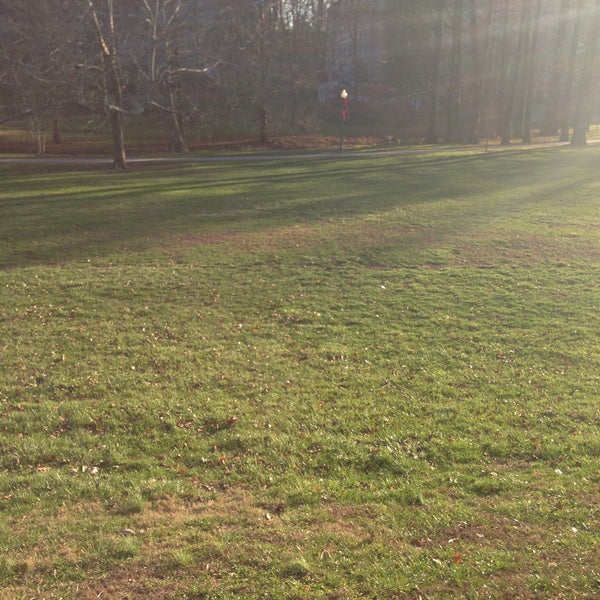 Photos at Dunn Meadow - Indiana University - 8 tips from 426 visitors