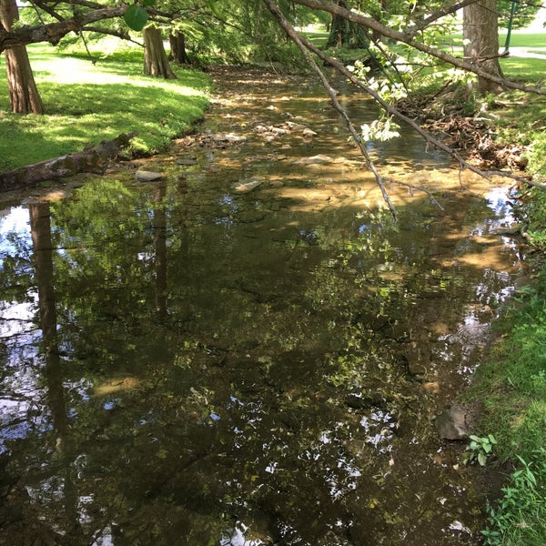 Photos at Dunn Meadow - Indiana University - 8 tips from 426 visitors