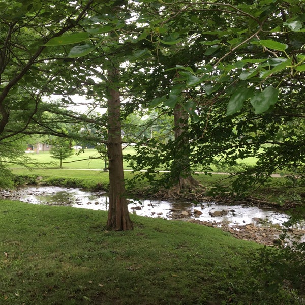 Photos at Dunn Meadow - Indiana University - 8 tips from 426 visitors