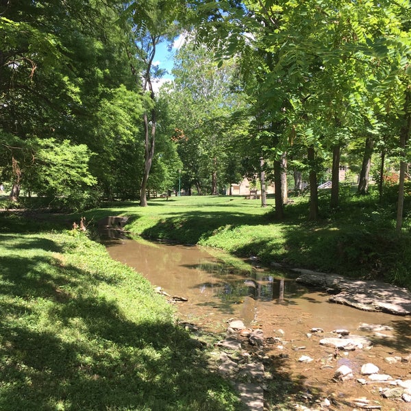 Photos at Dunn Meadow - Indiana University - 8 tips from 426 visitors
