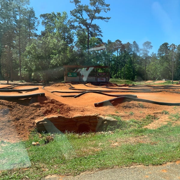 Chehaw Wild Animal Park - 4 tips from 188 visitors