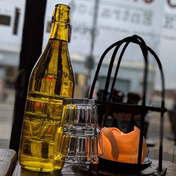 Unit 51 (Now Closed) - Restaurant in Liverpool