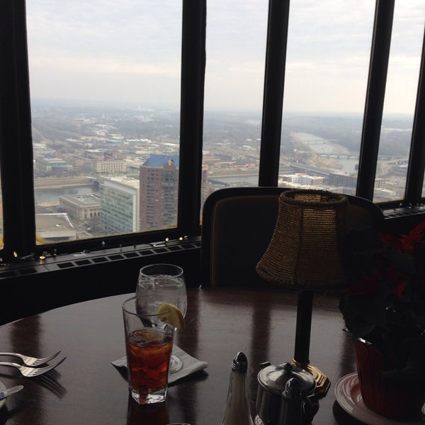 Photos at Des Moines Embassy Club - Social Club in Downtown Des Moines