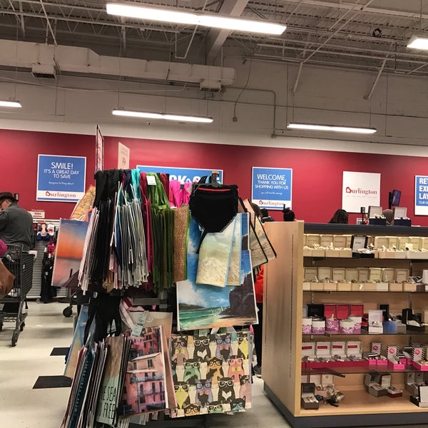 Shoppers Food - 1 tip from 372 visitors