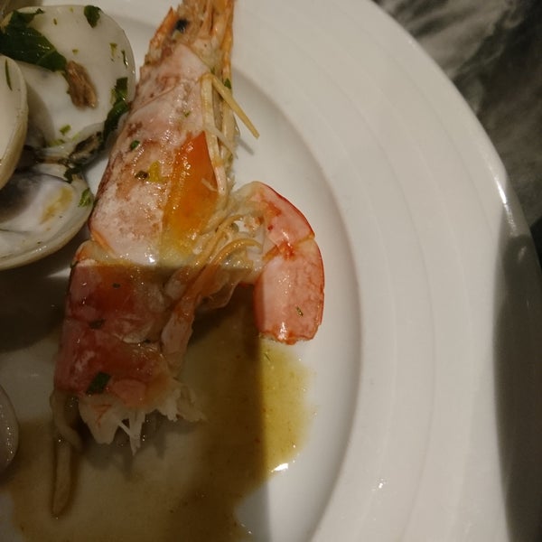 Luzzu Restaurant and Lido - 7 tips from 189 visitors