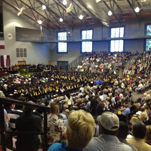 Pioneer Hall - 3 tips from 346 visitors