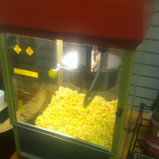 Unicoa Industrial Supply - Hardware Store