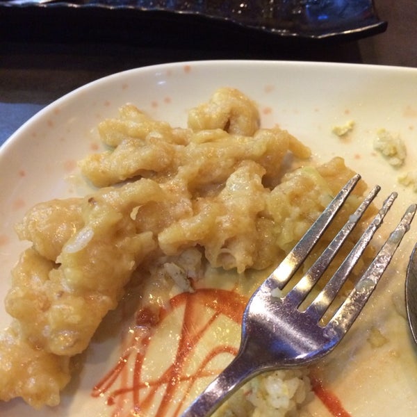 Photos at WYWY Restaurant (Tutong) - 20 tips from 437 visitors