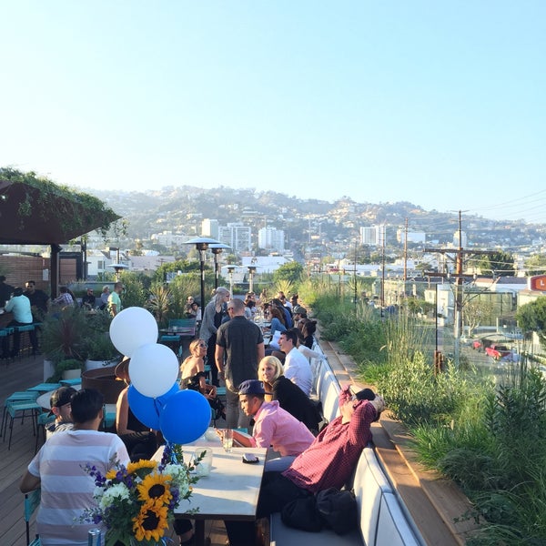 E.P & L.P. - 43 tips