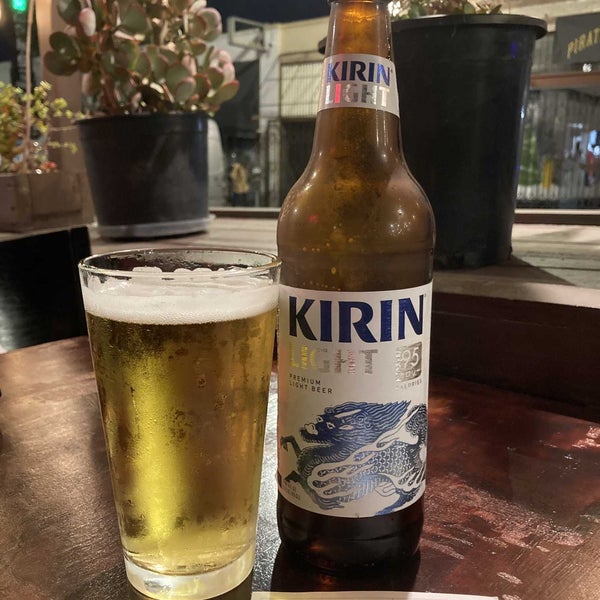 Senfuku - Sushi Restaurant