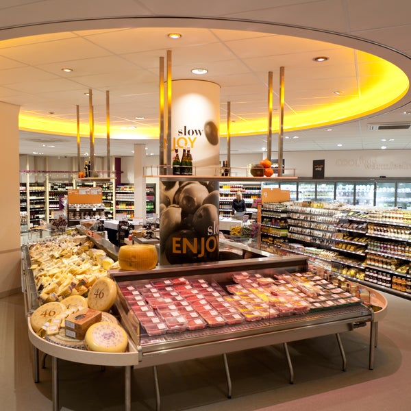 Top 10 dinner spots in Apeldoorn, Nederland