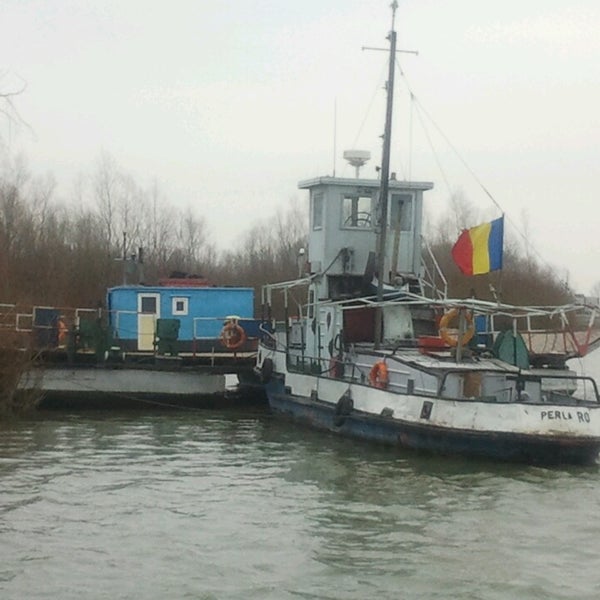 Trecere Bac Chiciu - 10 tips