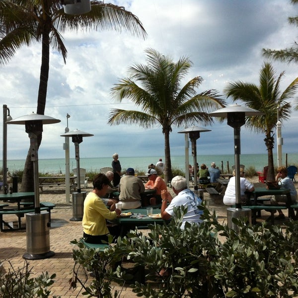 The Mucky Duck - 101 tips