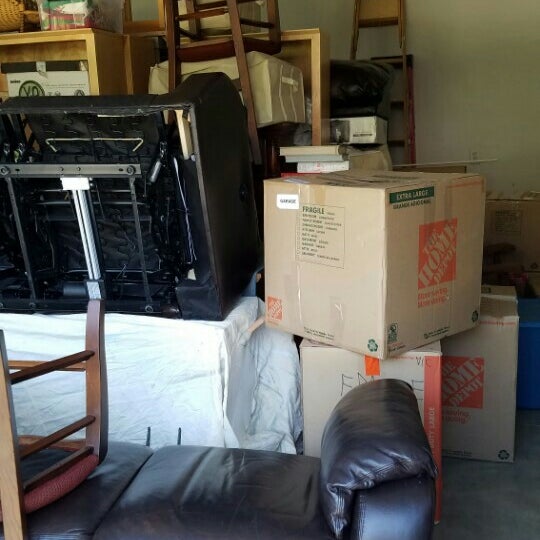 Doby's Bridge Park - Park in Fort Mill