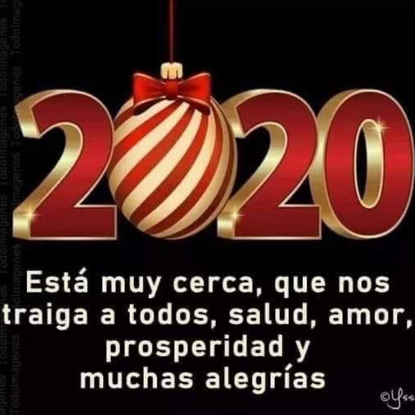 Vanderbilt Gate - Plaza in Central Park