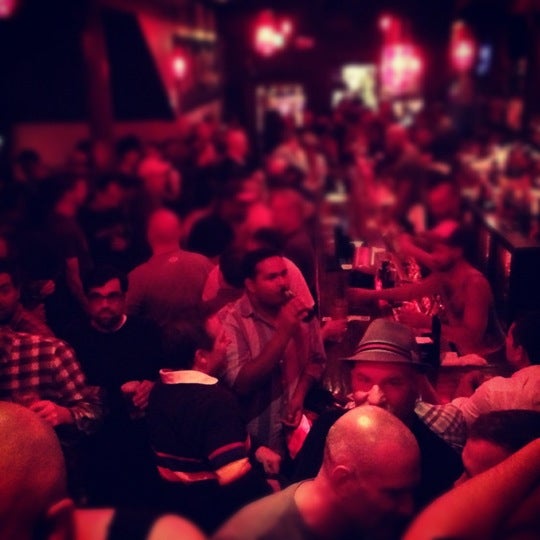 Photos at 440 Castro - Castro - San Francisco, CA