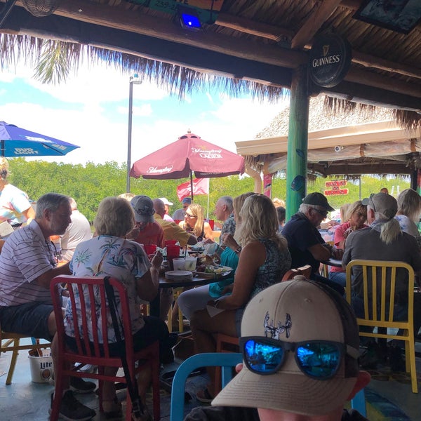 Miceli's Restaurant - 42 tips