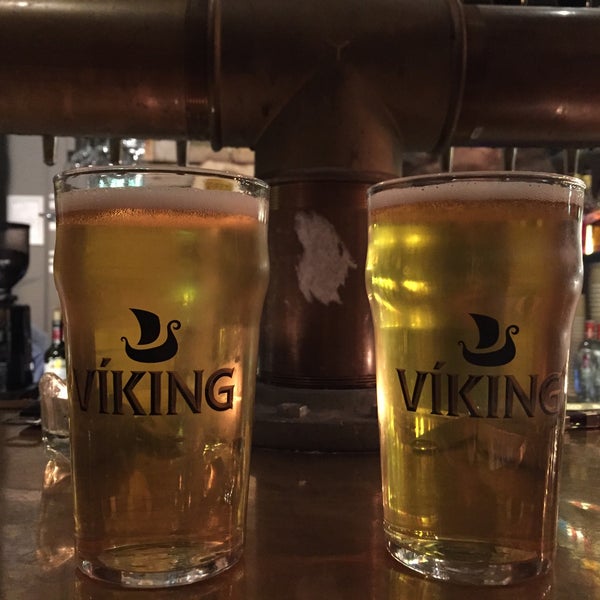 Bunk Bar (Now Closed) - Miðborg - 26 tips from 813 visitors