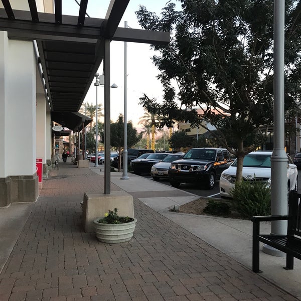 Photos at The Shops at Norterra - Deer Valley - Phoenix, AZ