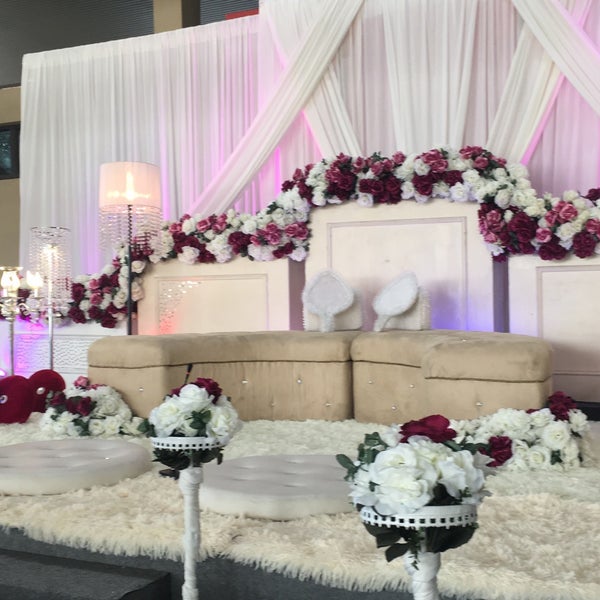 UPM-MTDC TIC III - Serdang, Selangor