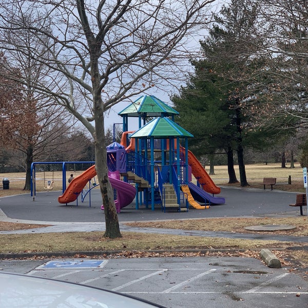 Prairie Center Park - Park in Olathe