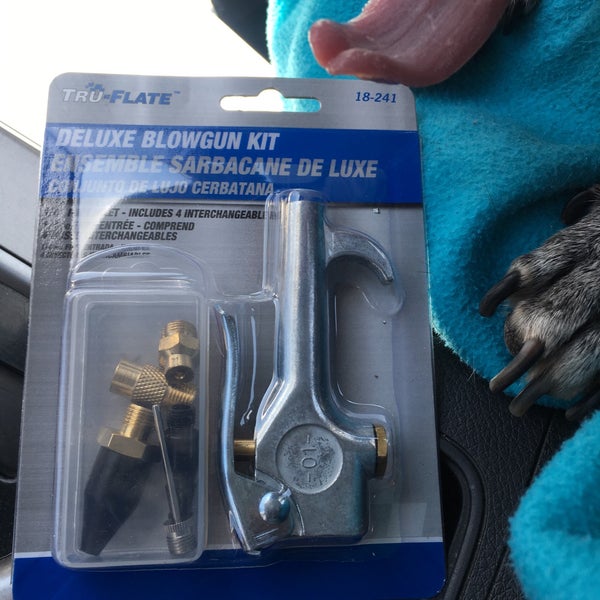Meiners Oaks Hardware - Hardware Store in Ojai