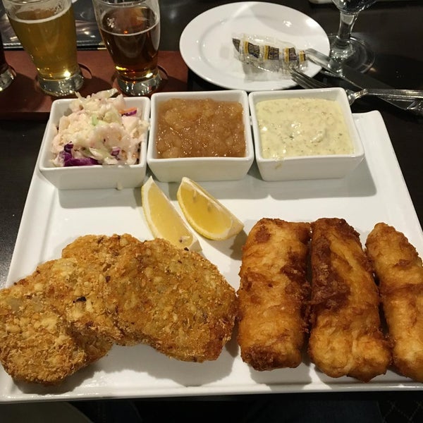 Altitude Restaurant & Lounge - 7 tips from 214 visitors