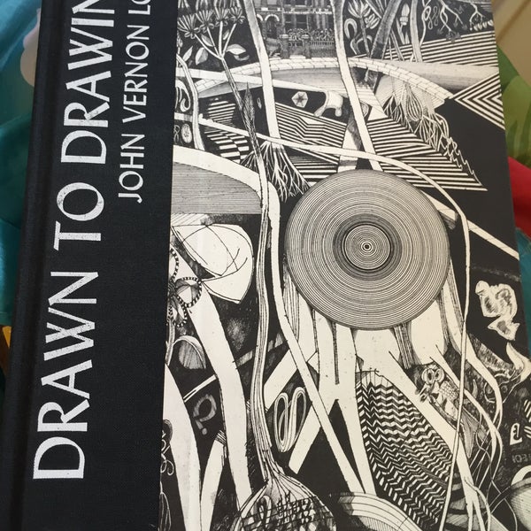 Photos at Basheer Graphic Books - Bookstore in Singapore