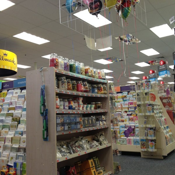 CVS pharmacy - Pharmacy in Fall River