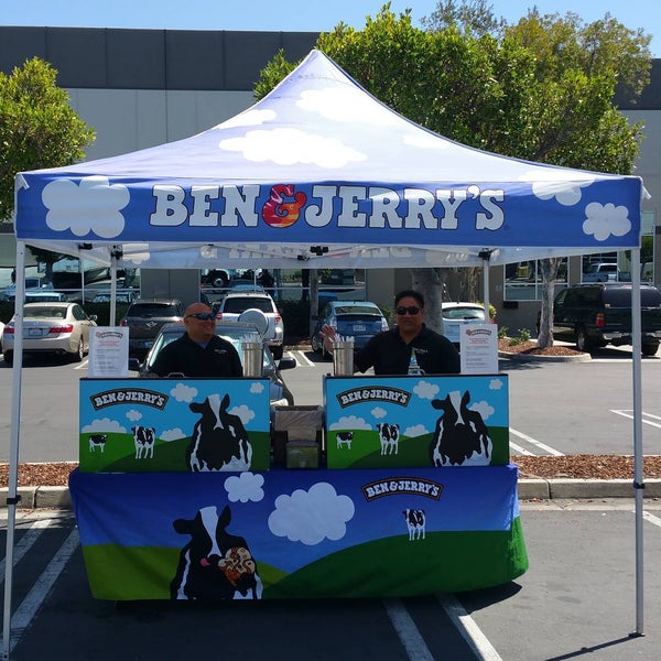 Digital Force Technologies - Sorrento Valley - San Diego, CA