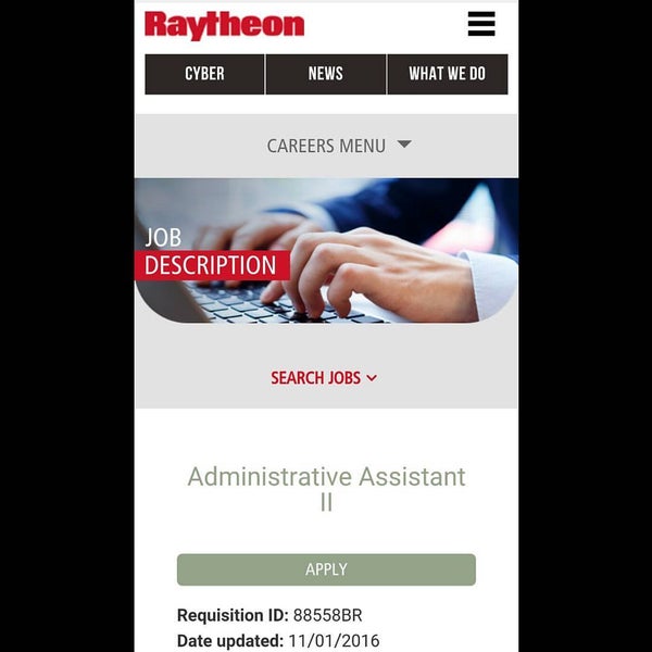 Digital Force Technologies - Sorrento Valley - San Diego, CA