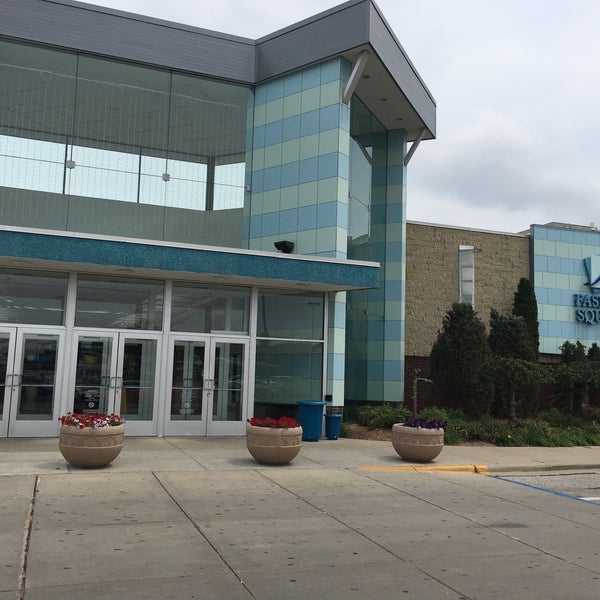 Fashion Square Mall - 10 tips from 2525 visitors