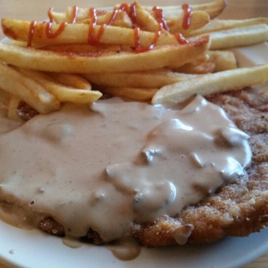 German Imbiss - 10 tips from 161 visitors