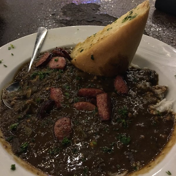 Dead fish grill - 43 tips