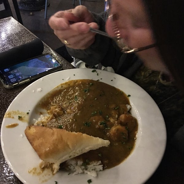 Dead fish grill - 43 tips