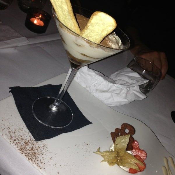 Manifesto - Rathmines - 36 tips from 397 visitors