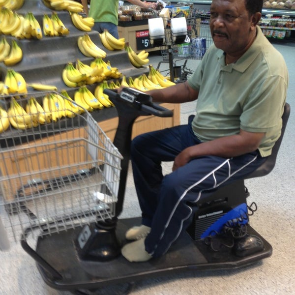 Photos at Walmart Supercenter - 2120 Us Highway 92 W