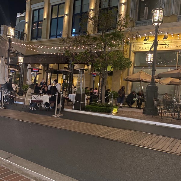 Deluca's Italian Deli - City Center - 17 tips