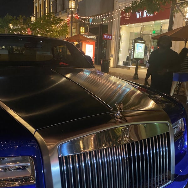 Deluca's Italian Deli - City Center - 17 tips